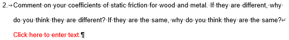 Solved Using the result from Pre-Lab Question 2 (attached), | Chegg.com