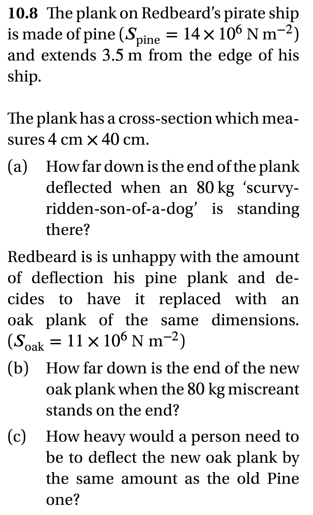Solved Please solve all the problems with detailed | Chegg.com