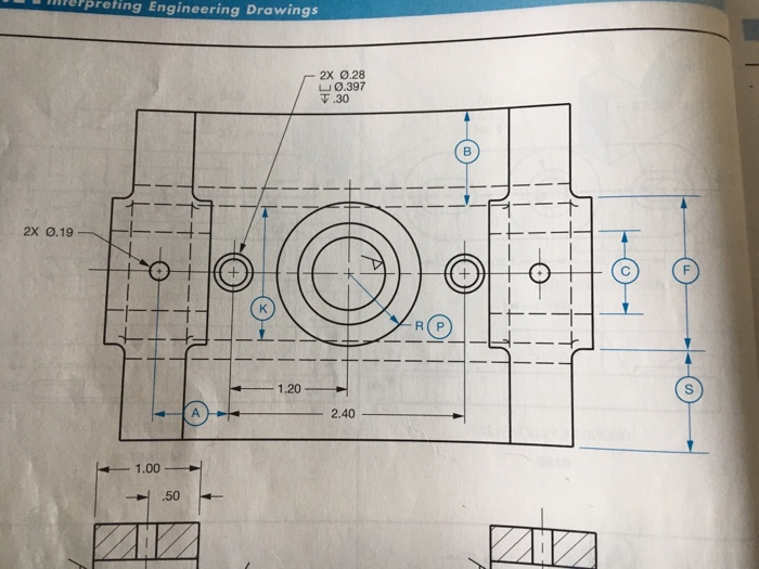 Solved UNIT 873 QUESTIONS: 1. What is the overal width? 2. | Chegg.com