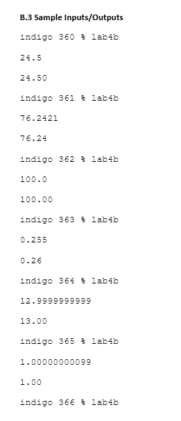 Solved This is the template: #include #define MAX_SIZE | Chegg.com