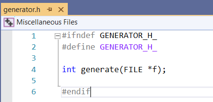 Solved Task 1 Write a C program to do the following. 1. | Chegg.com
