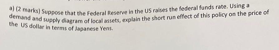 Solved Answer all parts complete and correct only follow | Chegg.com