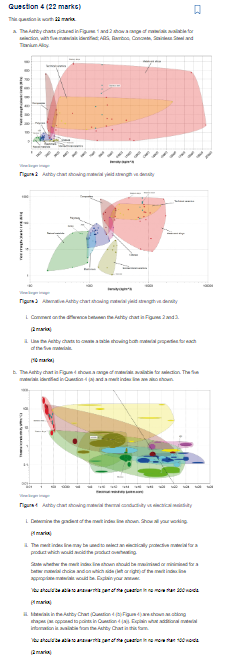Tonium alloy (2 neria) at the fius mowistr. ['6 | Chegg.com