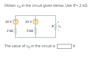 Solved Solve this. Step by step and neatly. So I can learn | Chegg.com