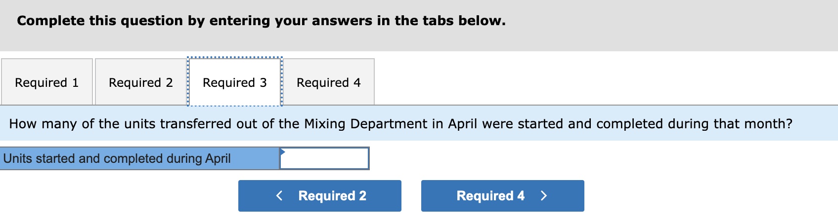 Solved Problem 5-18 (Static) Interpreting a | Chegg.com Solved Problem 5-18 (Static) Interpreting a | Chegg.com