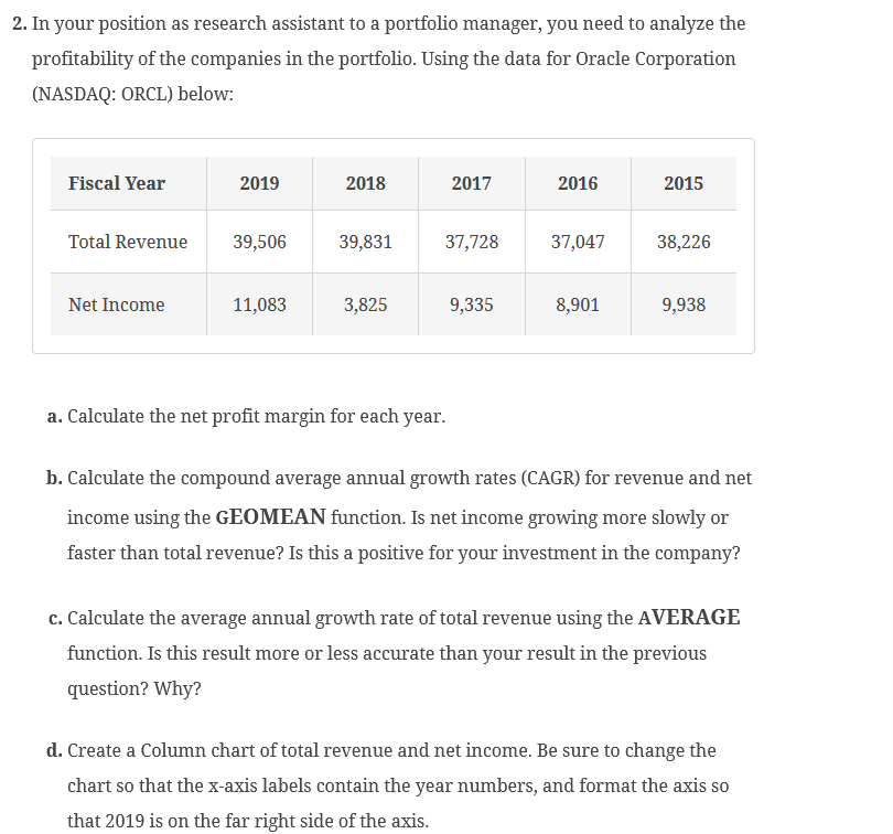 solved-show-excel-formula-and-work-chegg