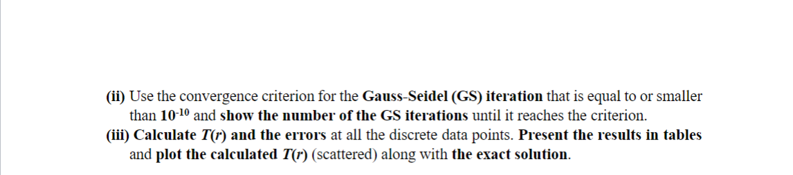Solved In all parts of this assignment, use MATLAB codes. Do | Chegg.com