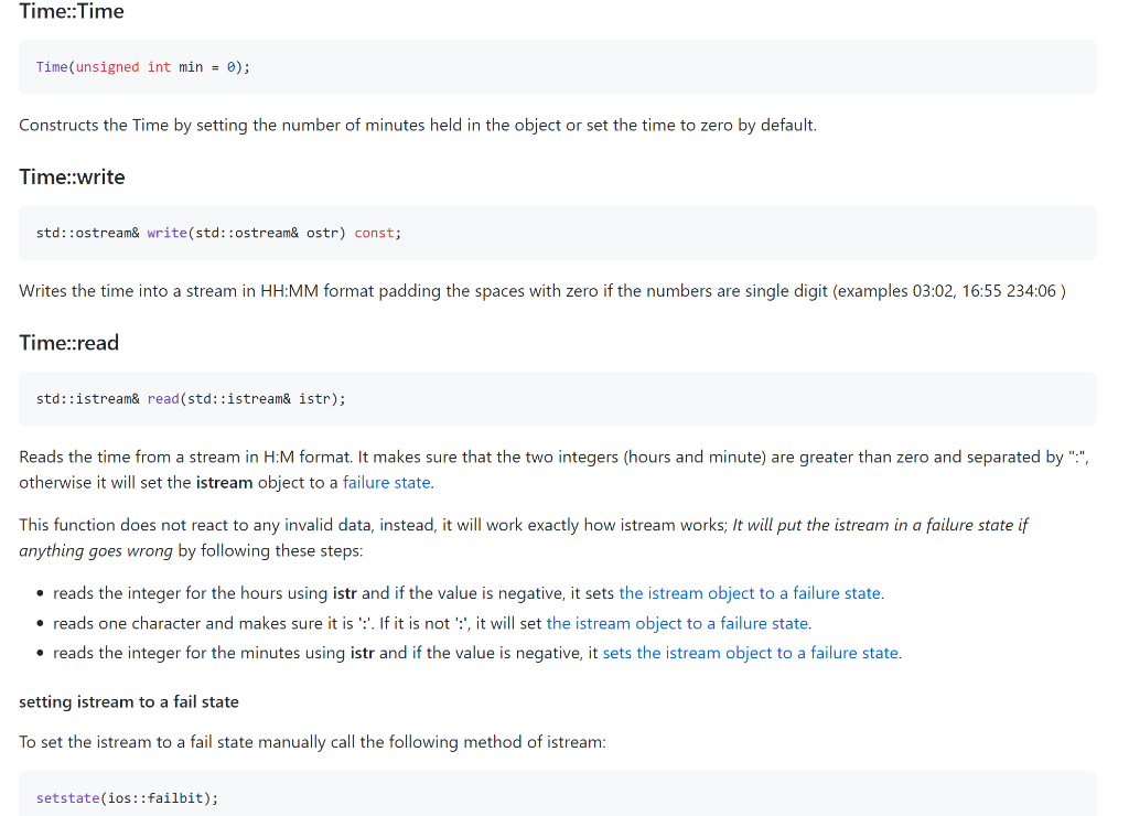 Register The register option is selected to screen | Chegg.com