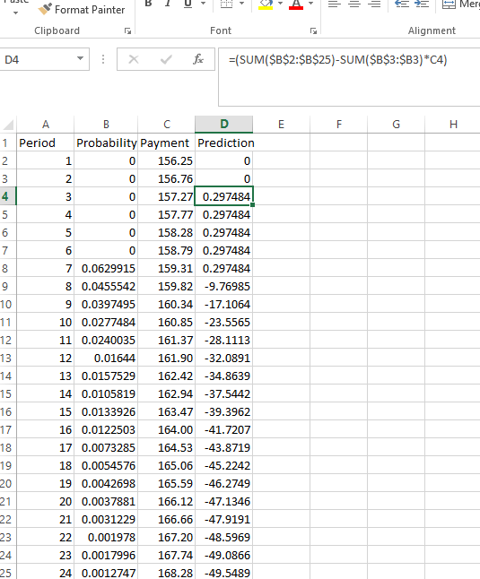 Solved Python Hello, Please Help me to create a python | Chegg.com