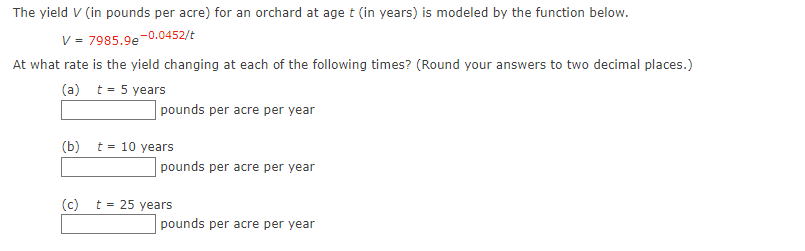 Solved The sales S (in millions of dollars) for a coffee | Chegg.com