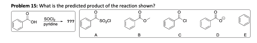Solved Answer and explain please | Chegg.com