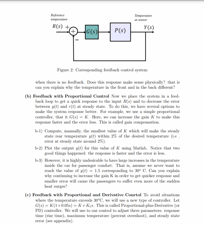 The ECE-Car Corporation is designing a new active | Chegg.com