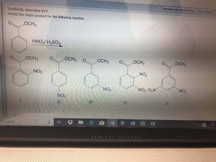 Solved Open Assignment MESSAGE MY INSTRUCTOR FULL SCREE | Chegg.com