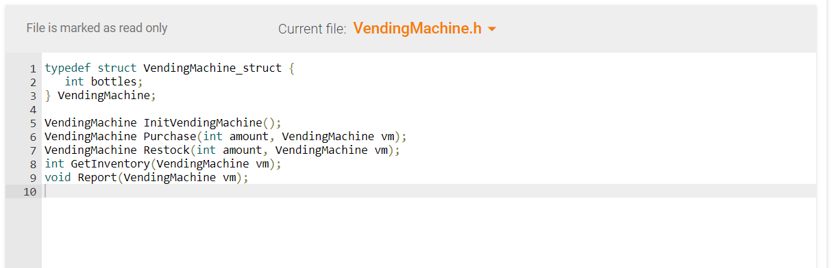 Solved PLEASE ANSWER IN C LANGUAGE Given two integers as | Chegg.com