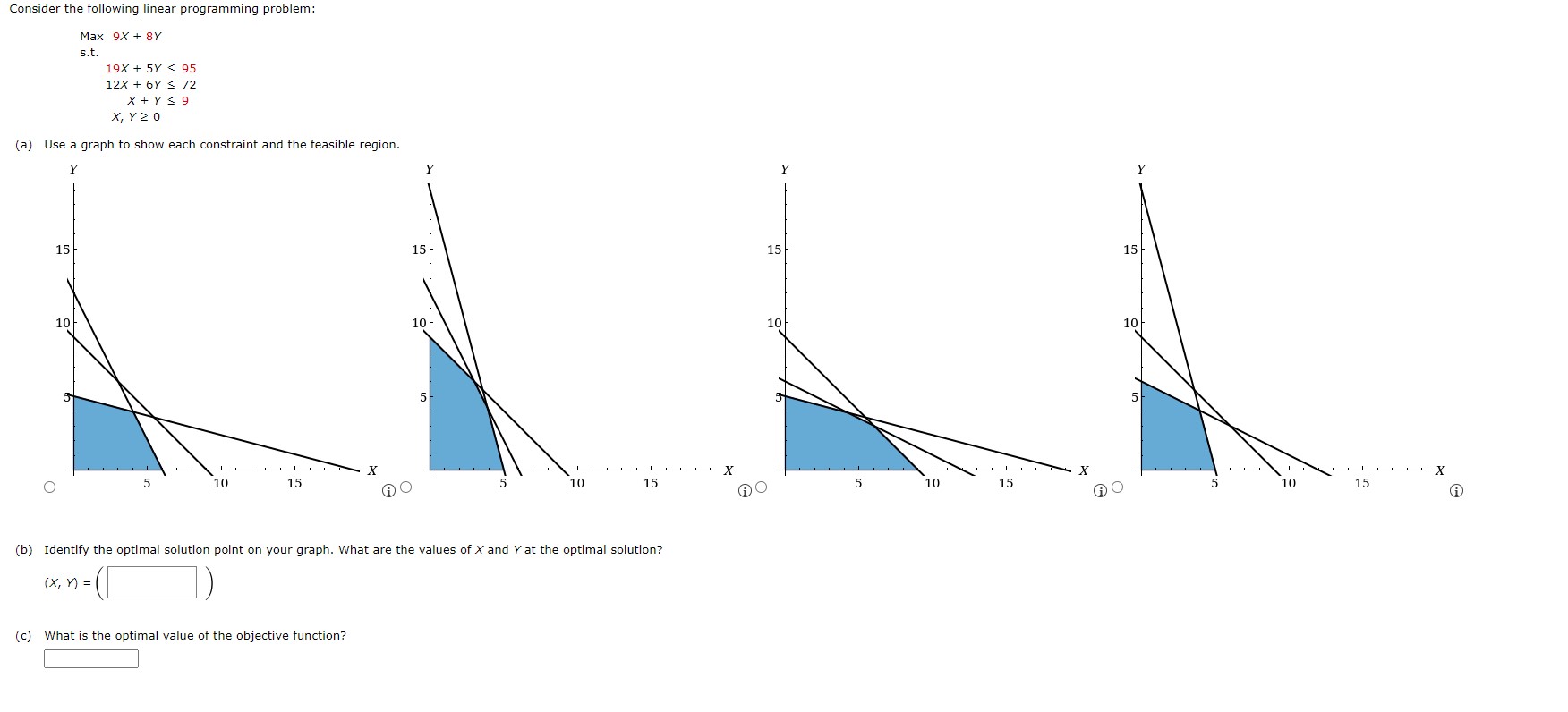 Question | Chegg.com