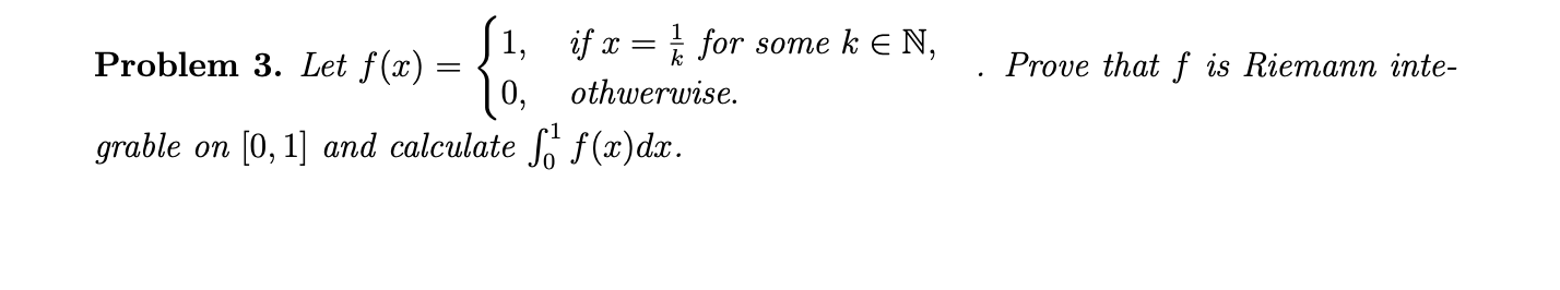Solved Can you explain it clearly? | Chegg.com Solved Can you explain it clearly? | Chegg.com
