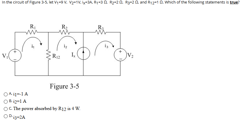 Electrical Engineering Archive | July 03, 2018 | Chegg.com