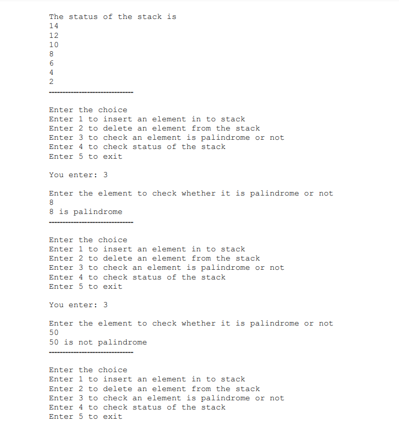 Solved Estimate Time: 45 Minutes Tasks: Design, Develop and | Chegg.com