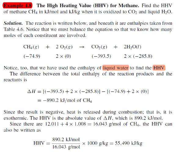 Solved at 1 atm 25.C Substance State Hº (kJ/mol) Sº (kJ/ | Chegg.com