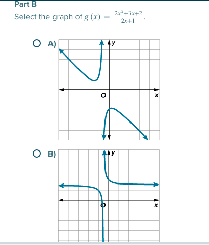 Solved Question 1 This question has two parts. First, answer | Chegg.com