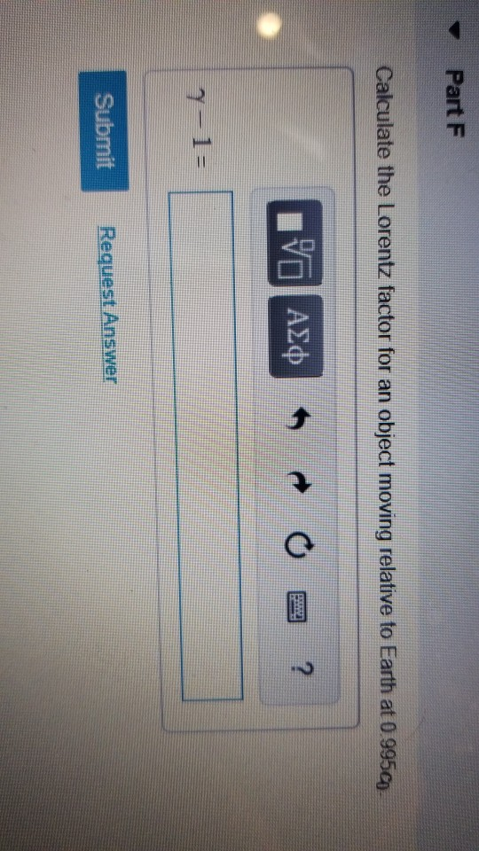 Solved Ch 14 HW Part 2 Problem 14.28 Part A Calculate the | Chegg.com