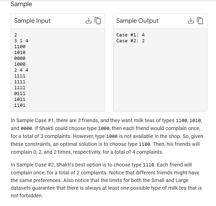 The milk tea in China is very delicious. There are | Chegg.com