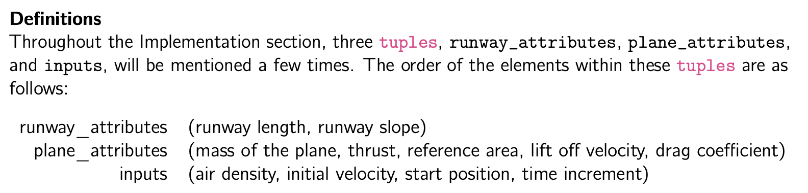 Solved The first site has an area which could accommodate a | Chegg.com