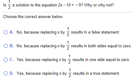 Solved 4 | Chegg.com