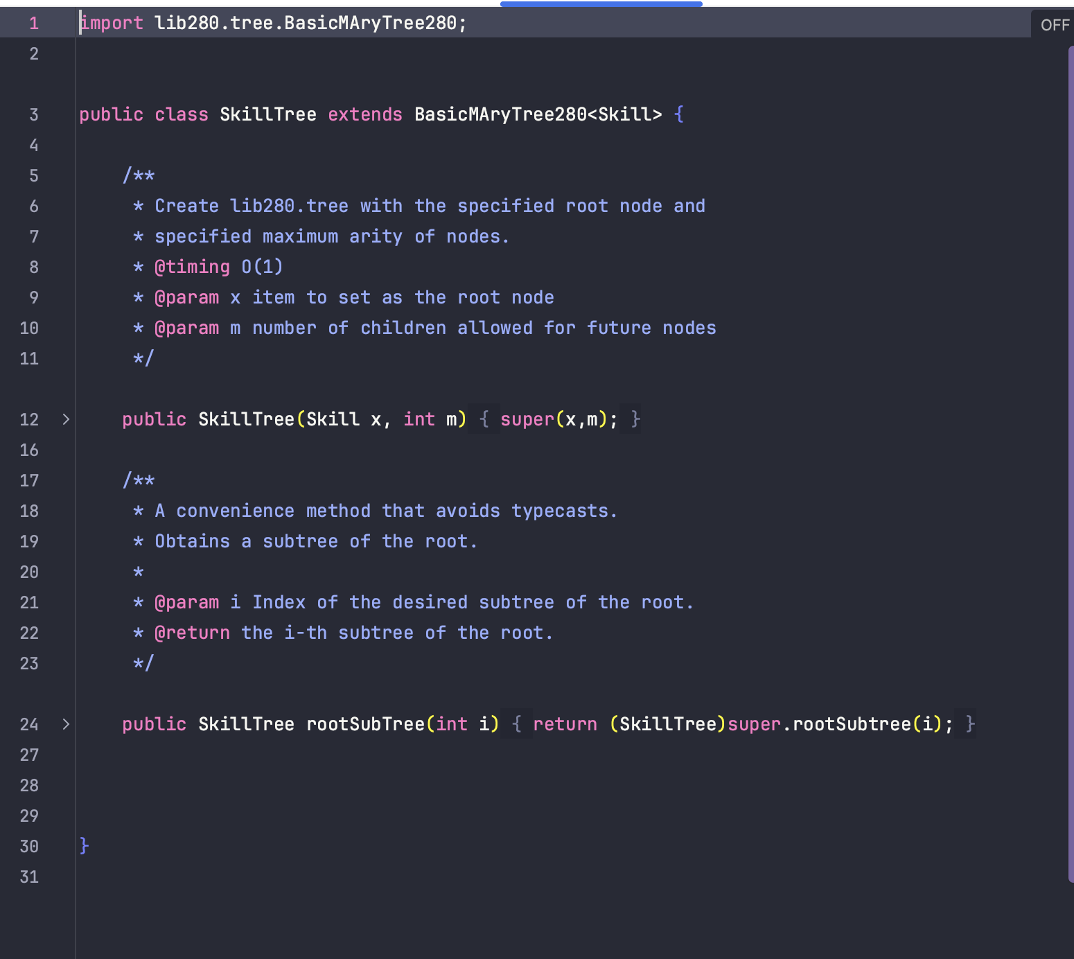 Solved In video games, especially those in the roleplaying | Chegg.com