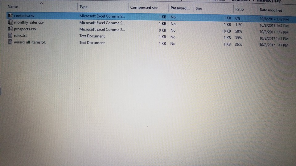 Solved Project 7-1: Pig Dice Rules Create a program that | Chegg.com