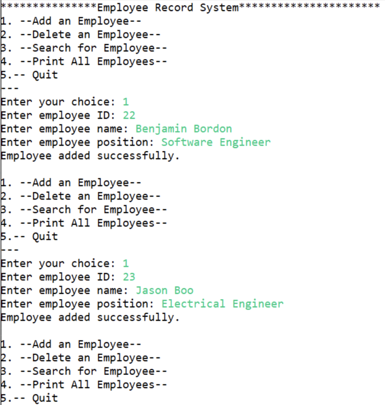 Solved Hey Kindly Asking For Helpi Need Help With Java 8680