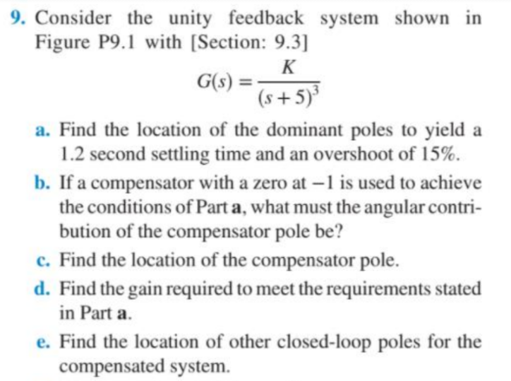 Solved Create a SCILAB PROGRAM OR CODE that will solve | Chegg.com