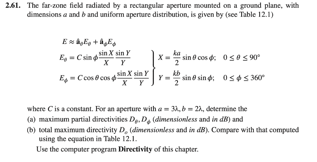 Solved Just Need Part A In Matlab The Code Files Needed To