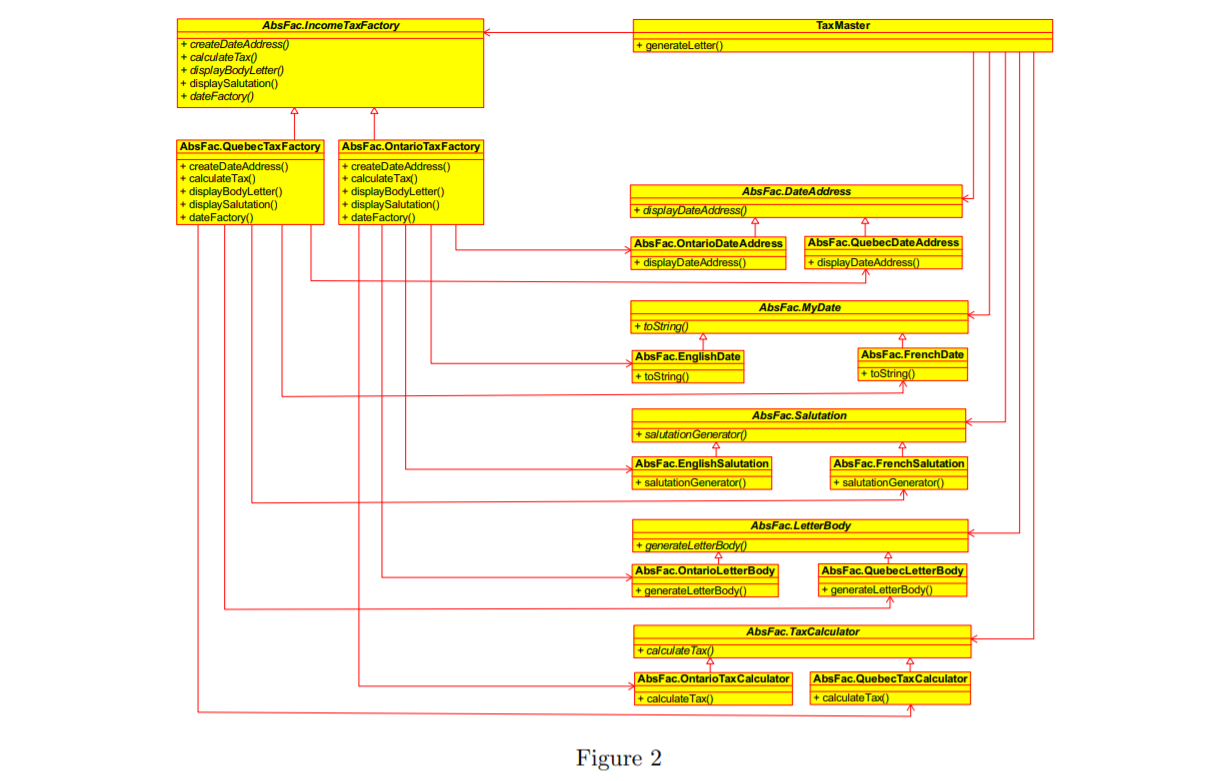Chegg Help Me With This Question With A Correct Chegg