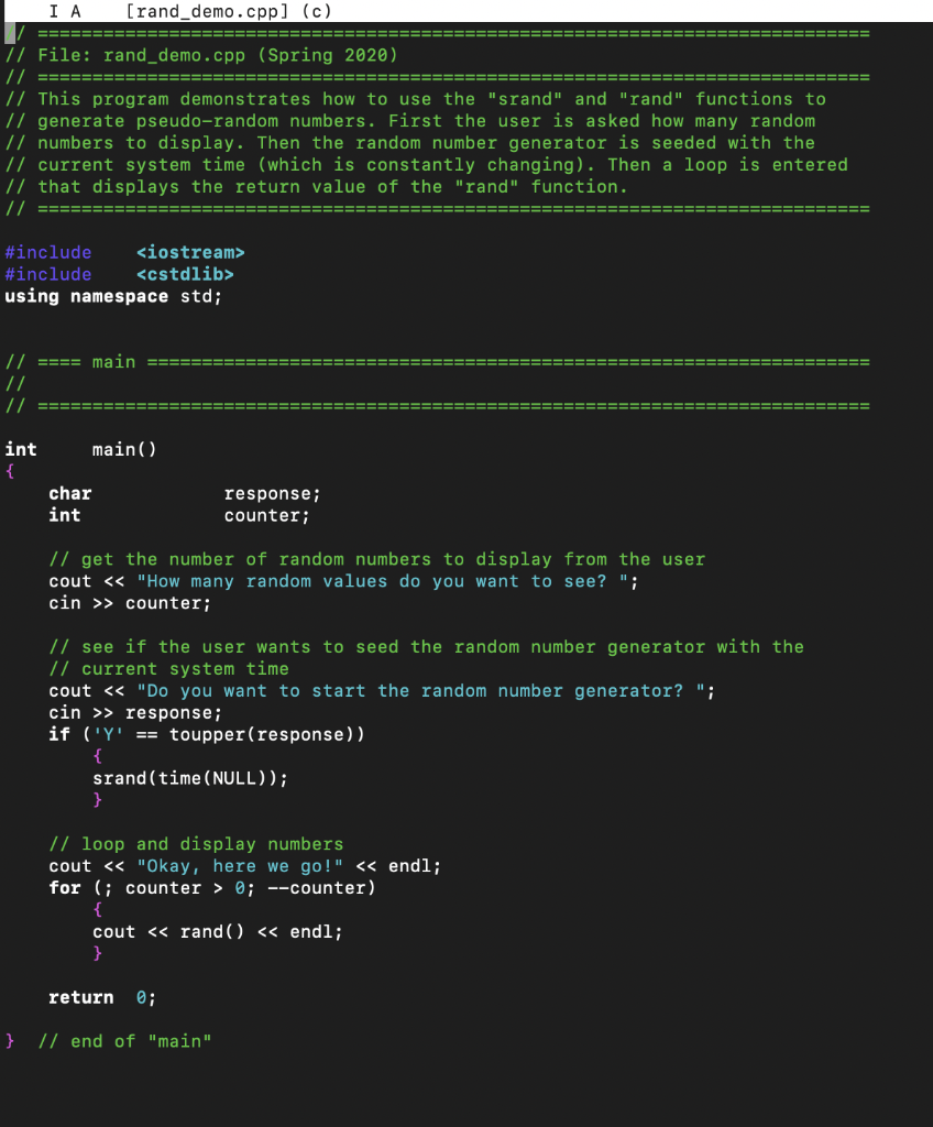 Solved Hello, I have been really struggling with this | Chegg.com