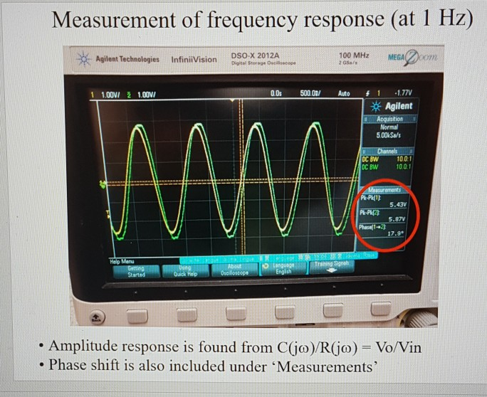 Solved LINEAR SYSTEMS REMOTE POSITION CONTROL | Chegg.com