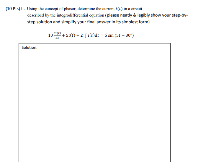 Solved Can you please me with this problem and can you show | Chegg.com