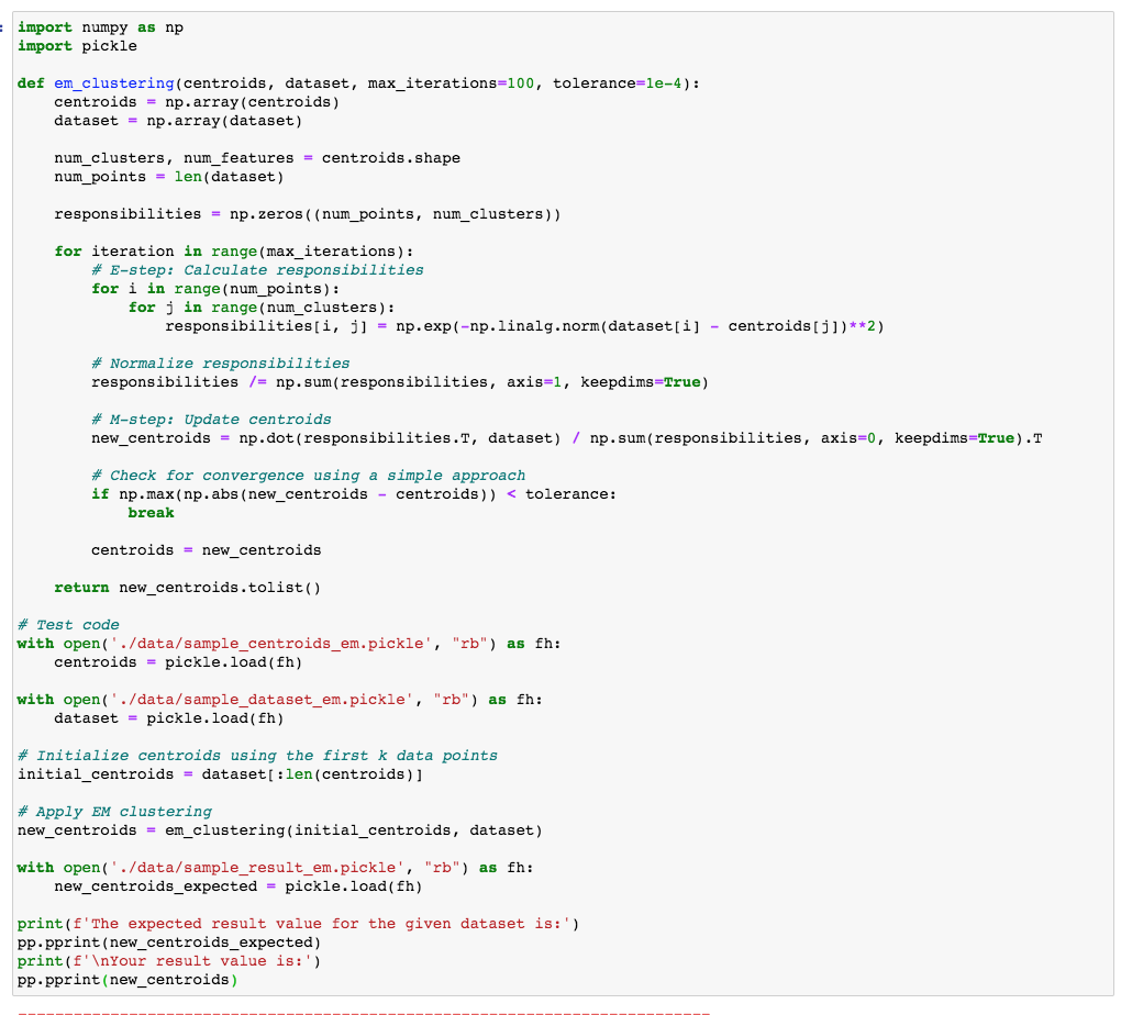 Solved Remember that you are encouraged to discuss the | Chegg.com