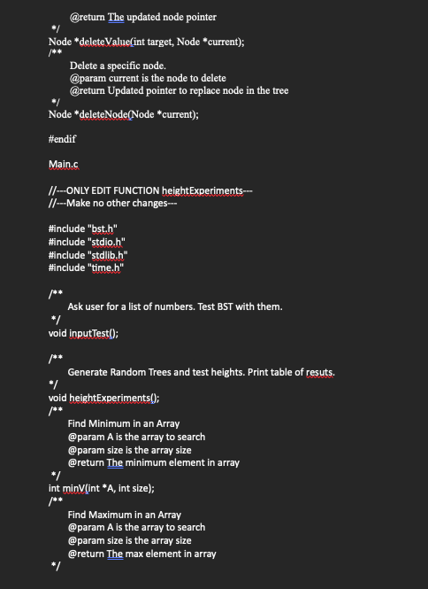 Solved Need HELP ASAP!!!You are provided with two files. | Chegg.com
