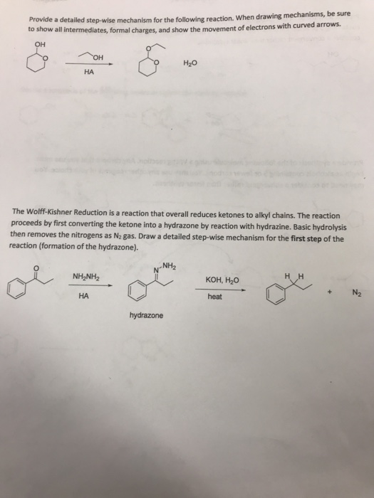 Solved Please answer both! Write legibly, thank you!! | Chegg.com Solved Please answer both! Write legibly, thank you!! | Chegg.com