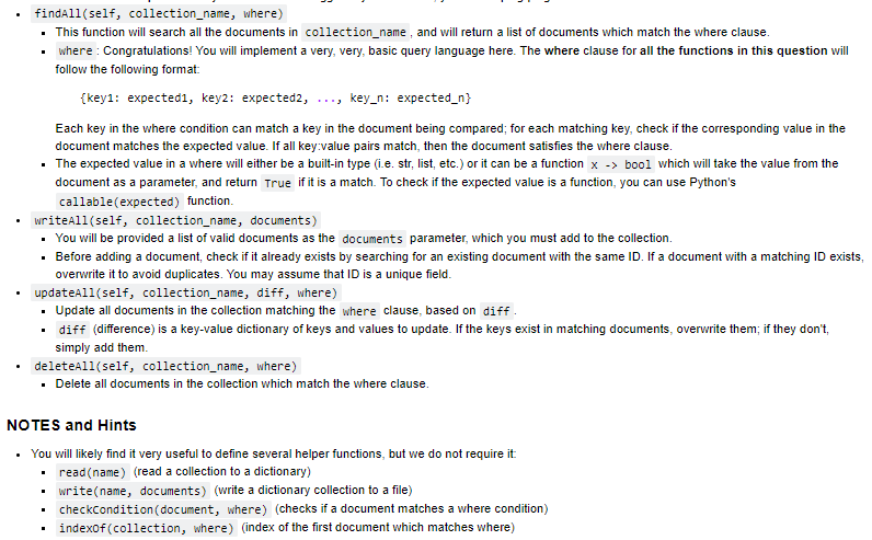 Solved Perhaps the most common operation which web servers | Chegg.com