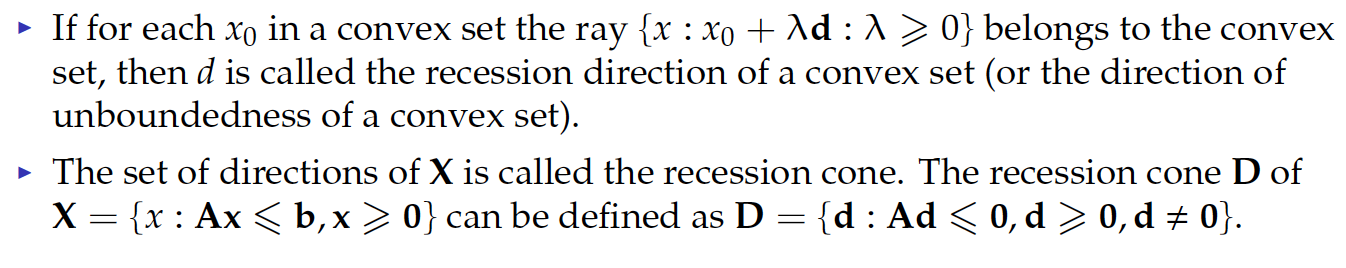Solved ( I don't need the graphical or the simplex | Chegg.com