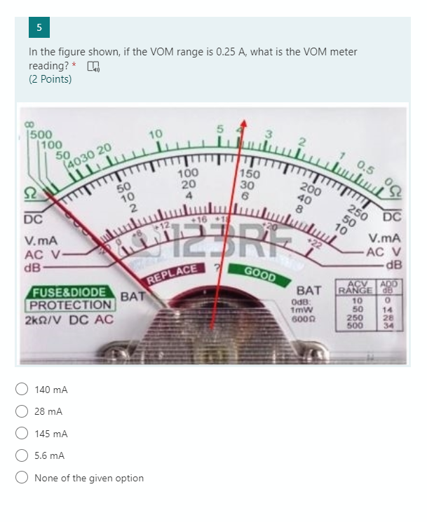 Solved The independent voltage source Vs1 in the circuit | Chegg.com
