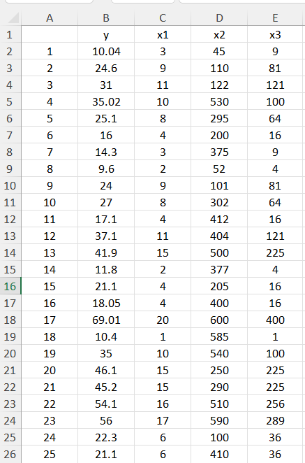 Solved Please solve the questions using MATLAB and clearly | Chegg.com
