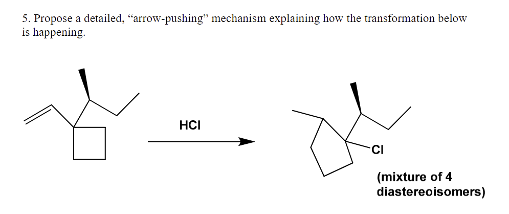 Solved 5. Propose a detailed, Solved 5. Propose a detailed,