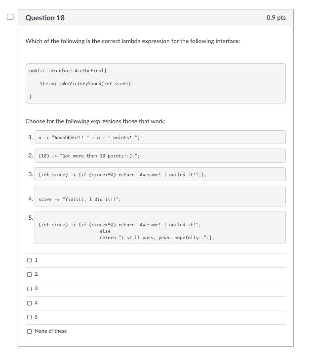 Solved Character WeaponBehavior weapon fight: Queen fight) { | Chegg.com