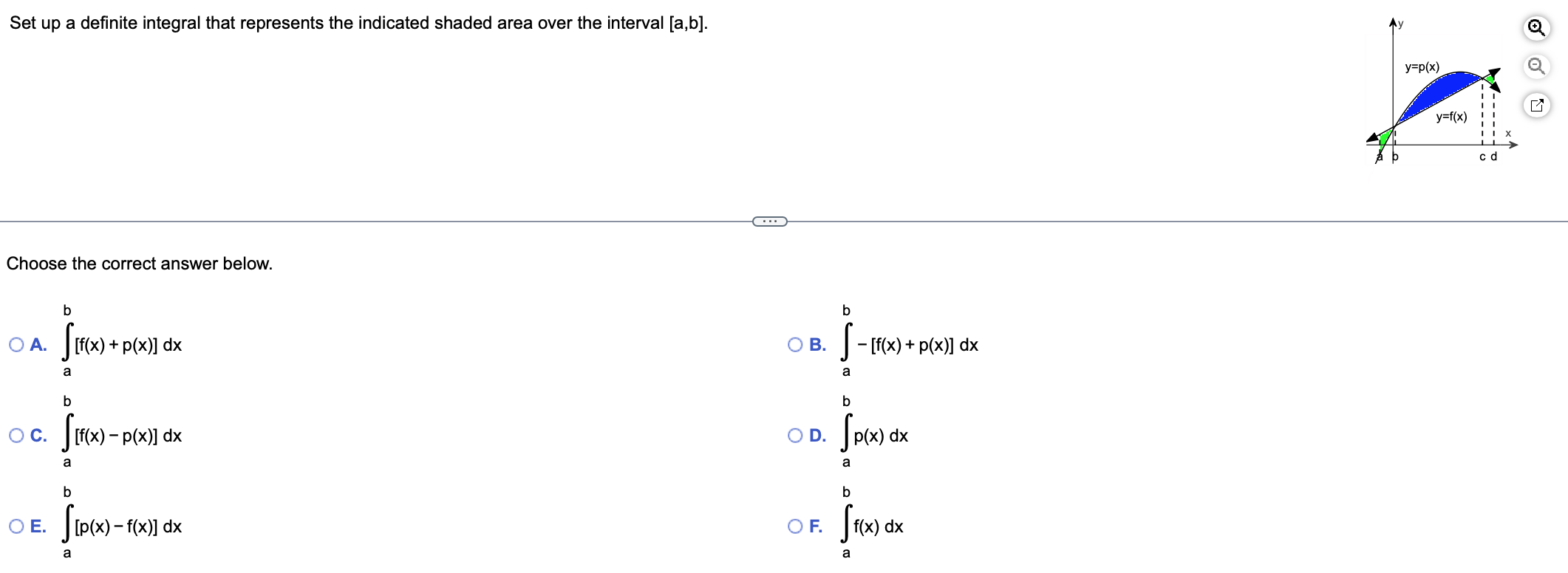 Solved Read the instructions carefully and give exact | Chegg.com