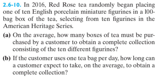 Solved Can you answer both parts A and B, both step by | Chegg.com