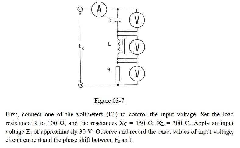 Solved How can the following circuits be designed in | Chegg.com