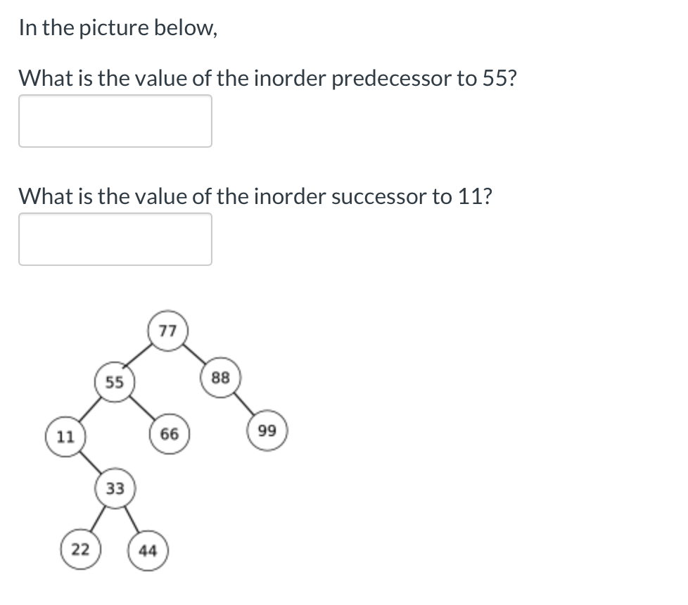 Solved In the picture below, What is the value of the | Chegg.com